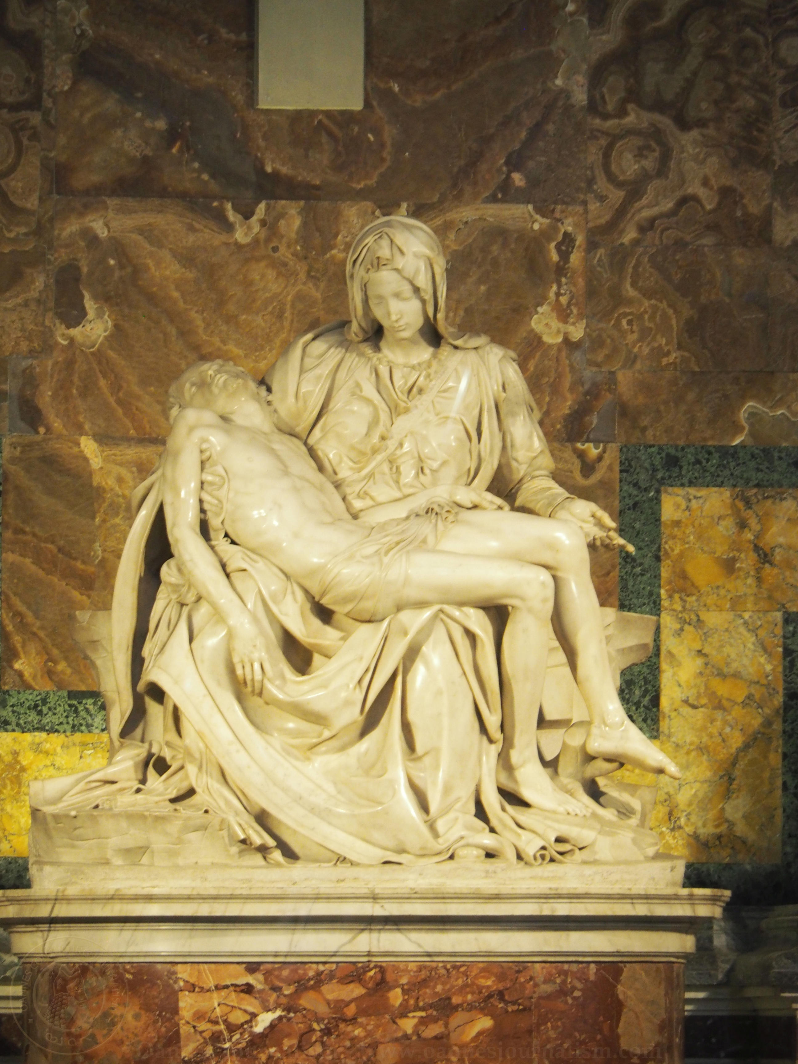 Ostern 2022 - Zentralrat Orientalischer Christen